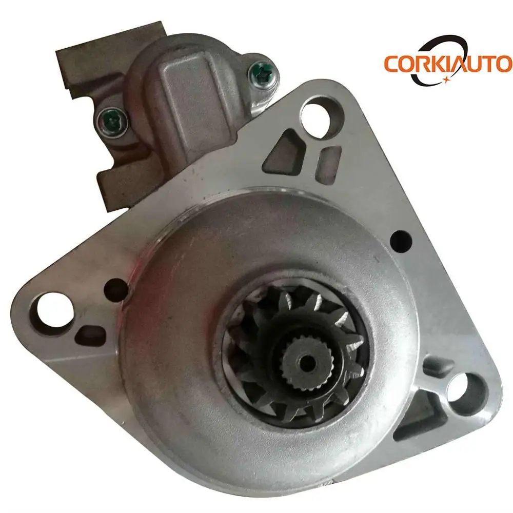 Brand New M2t78071; M3t58471;m2t78072;se4518400;se4518400d;sea118400 ...