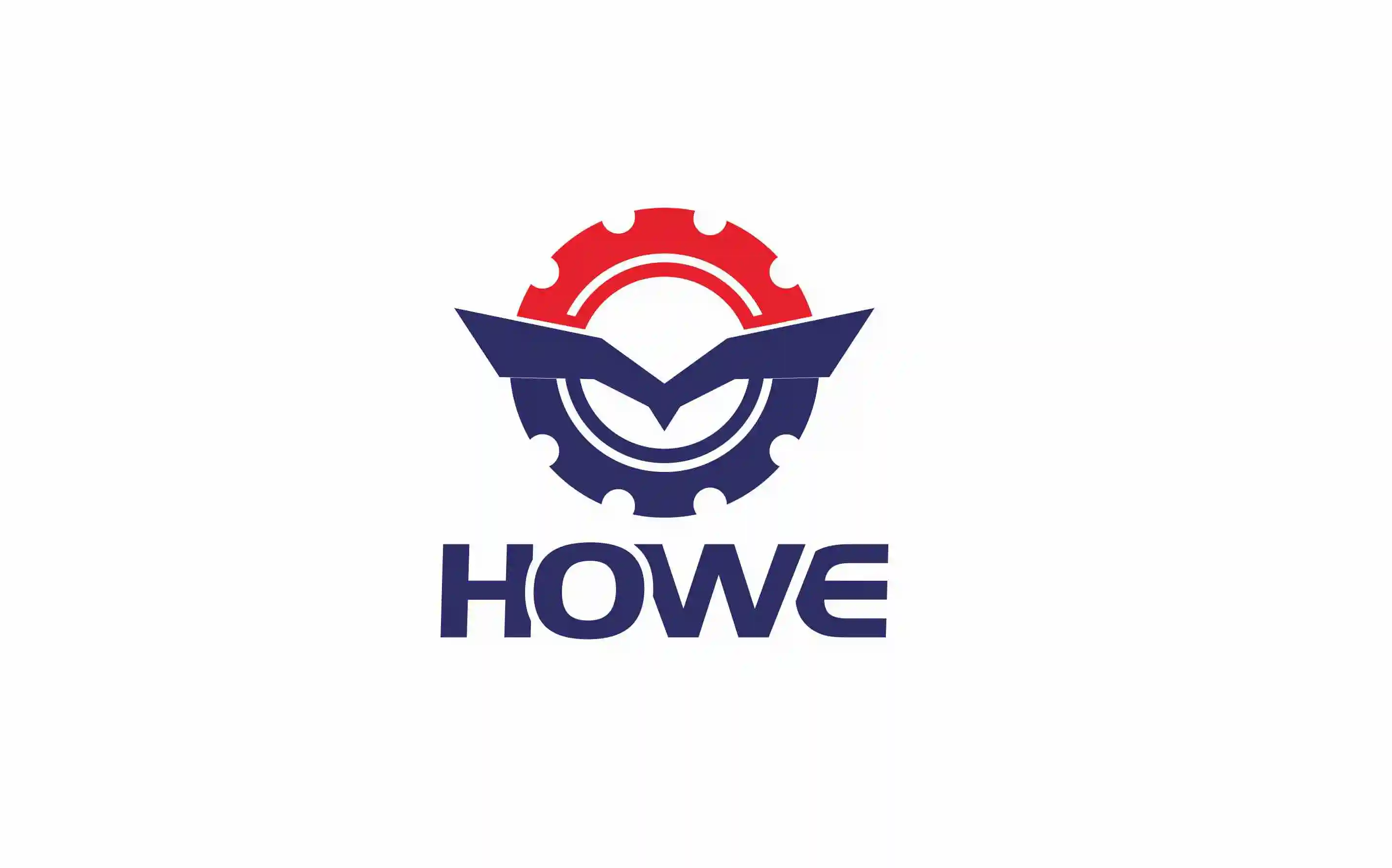 Company Overview - Guangzhou Howe Machinery Equipment Co., Ltd.