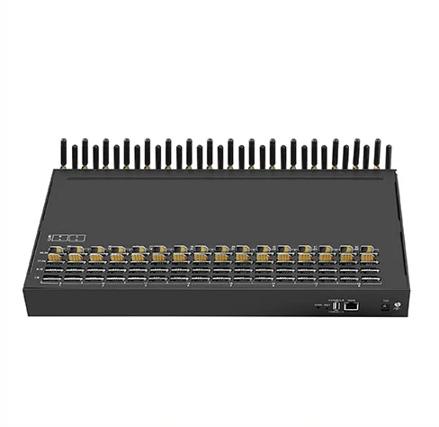 Skyline (Shenzhen) Technology Co., Ltd. - VOIP, SMS