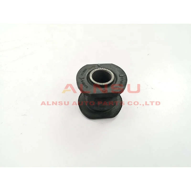 转向机架衬套用于 Sequoia 45522-34020 - Buy Steering Rack Bushing For Sequoia ...