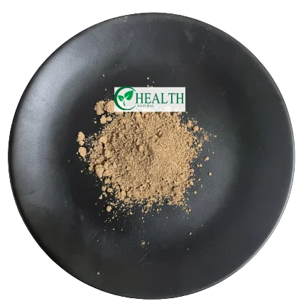 Yhealth Natural Citrus Aurantium Extract 90% Hesperidin Diosmin Hesperidin| Alibaba.com