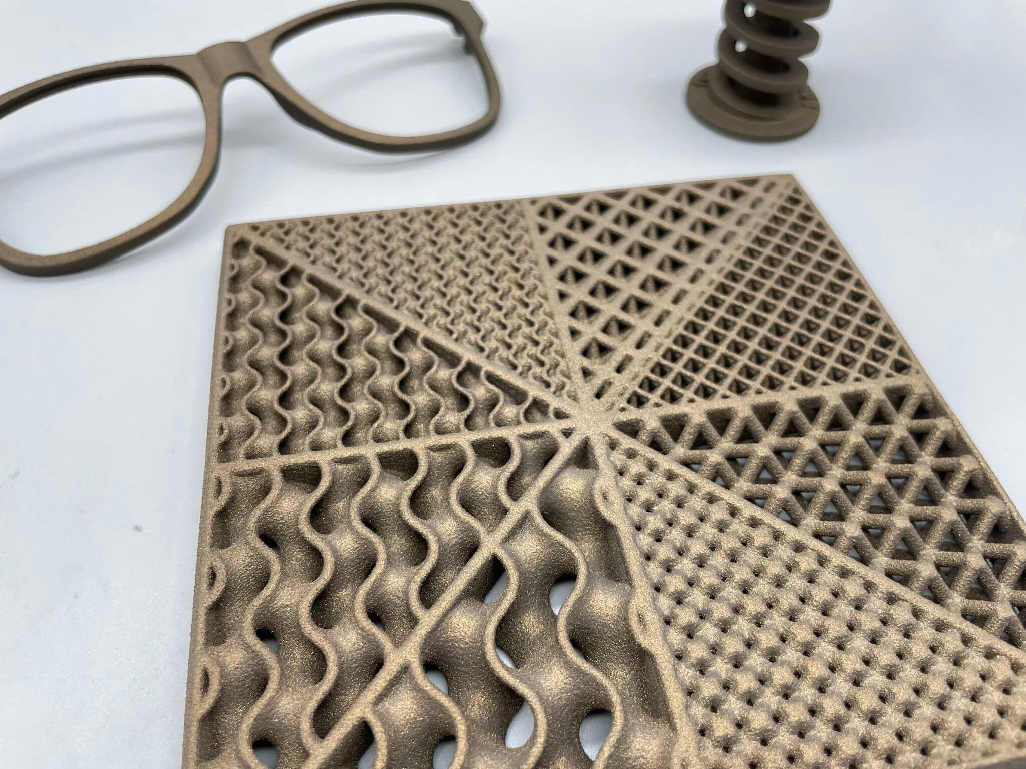 Nylon Powder PA12 Coating for High Temperature & Chemical Resistance