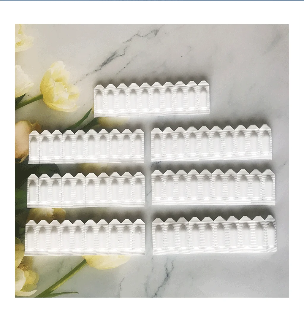 Fully Automatic Suppository Machine/suppository Liquid Filling And ...