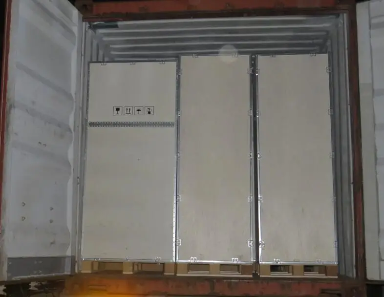 Basic Hydraulic Training Workbench Teaching Model Hydraulic Didactic ...