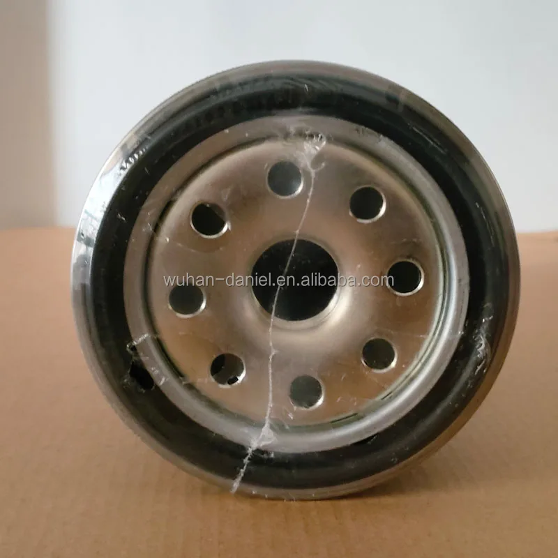 Truck Spare Parts - Fuel Filter for Hyundai 31945-84400