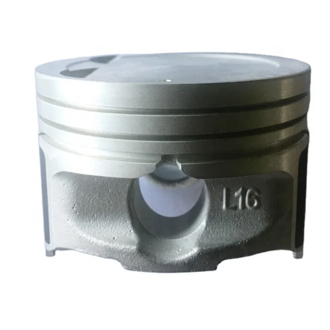 Auto parts G4KD cylinder piston 23410-2G000 for Hyundai ix35 (LM EL ELH ...