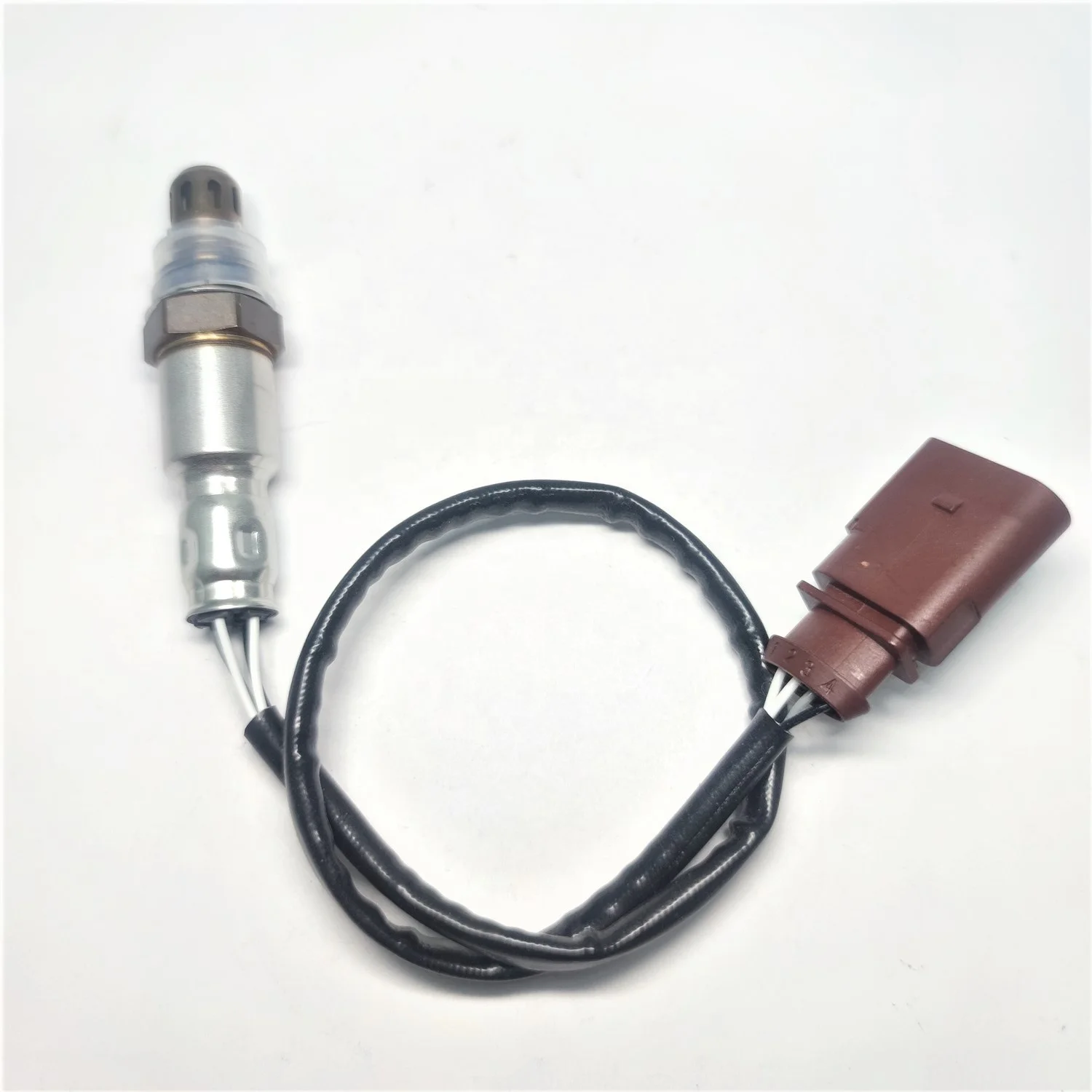 Hot sales high performance lambda 04E906262AM 04E906262AR 04E906262EL ...