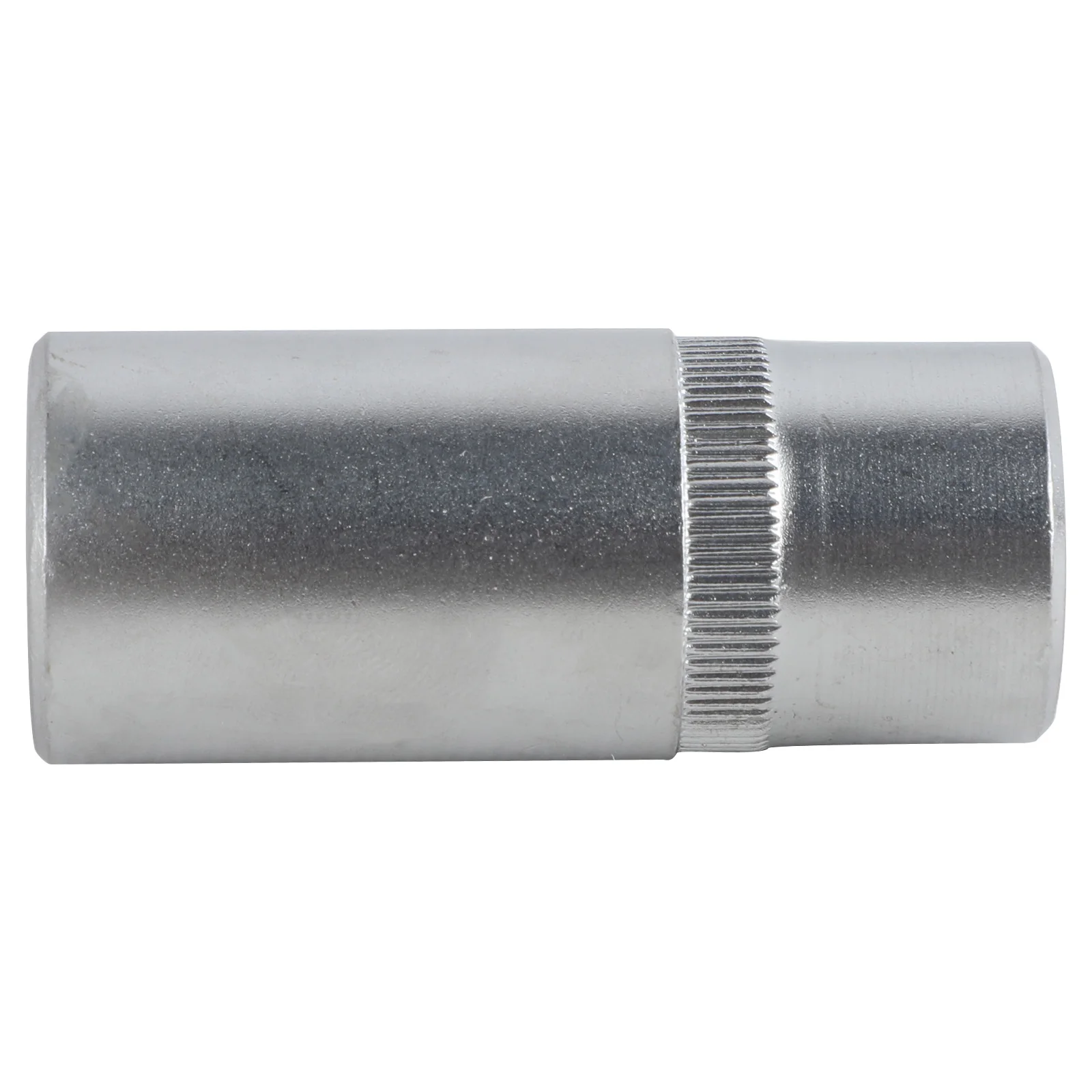 Mrcartool Diesel Injection Pump Socket 1/2" Dr,33 Points For Mercedes ...