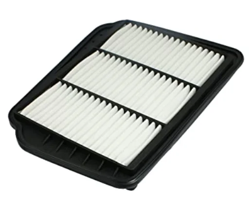 High Quality Automotive Parts Car Air Filter 96553450 For Lacetti ...