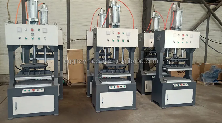 Disposable Urine Container Making Machine/kidney Tray Forming Machine ...