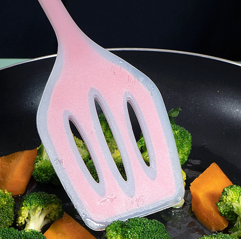 Household Frying Non-stick Pan Special Pot Protection Cookware High ...