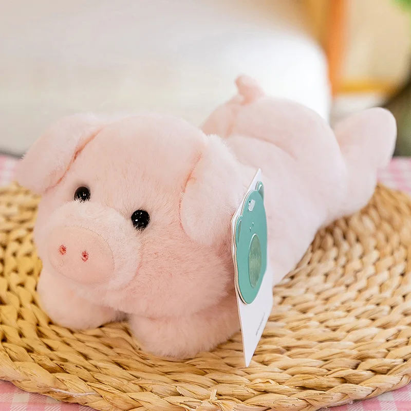 Cartoon Animal Panda Clap Ring Plush Toy Bracelet Pat Ring Doll ...