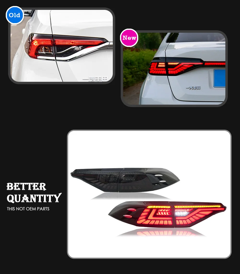 Full LED Mods Redesigned and Improved Ready to Use Water Flaffic Light ...