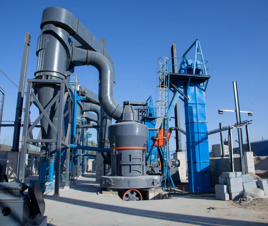 Sbm Bestselling Global Firstclass Model Complete Mtw138 Model 100 Mesh ...