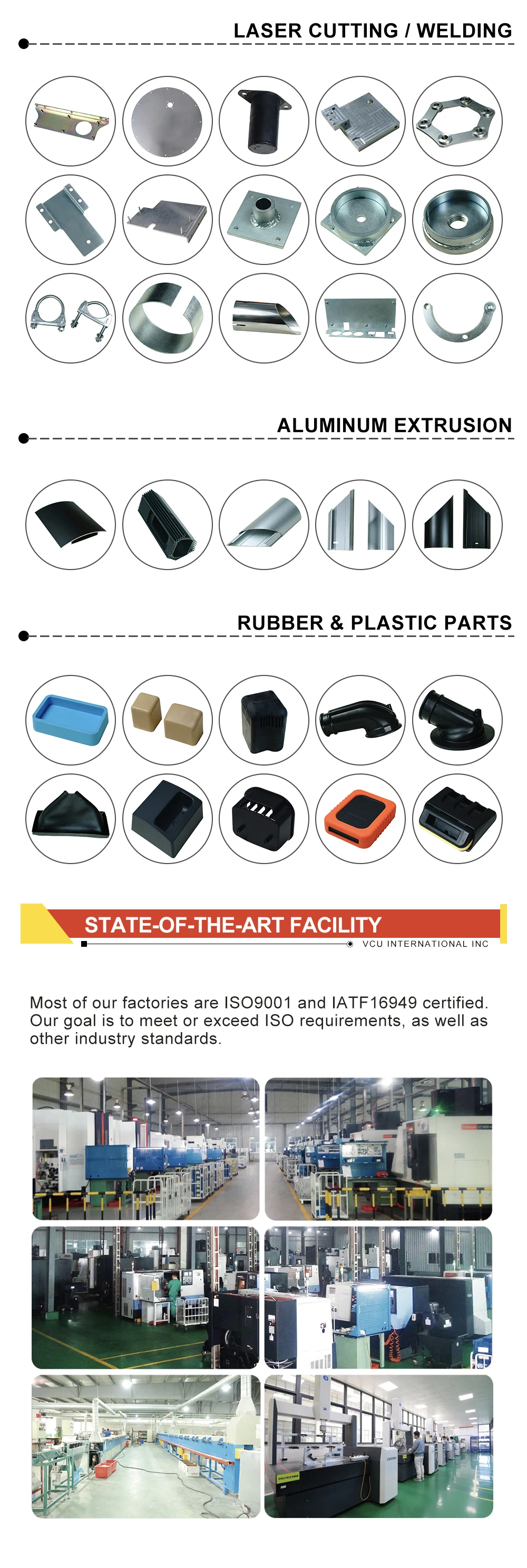 Custom Rapid Printing ABS Nylon SLA SLS 3D Resin Printing 3D Printing ...