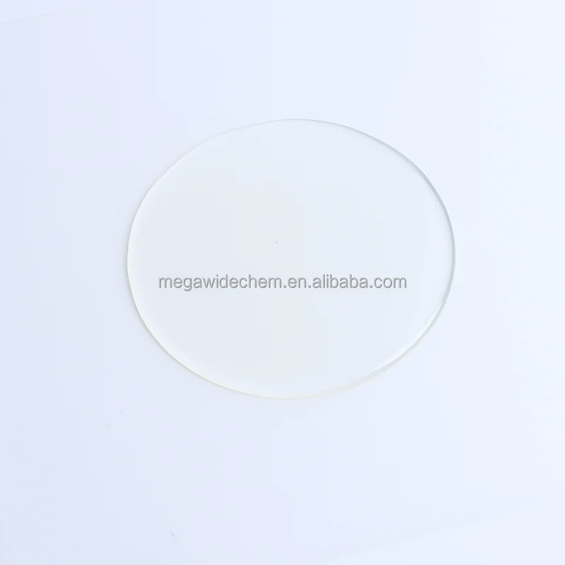 High Purity Abitol Hydrogenated Rosin Alcohols Cas 13393-93-6 Abitol-e ...