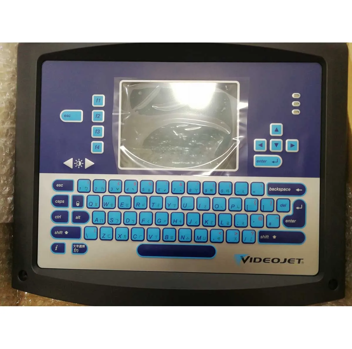 Videojet Spare Parts Videojet Original Photocell Sensor For Videojet ...