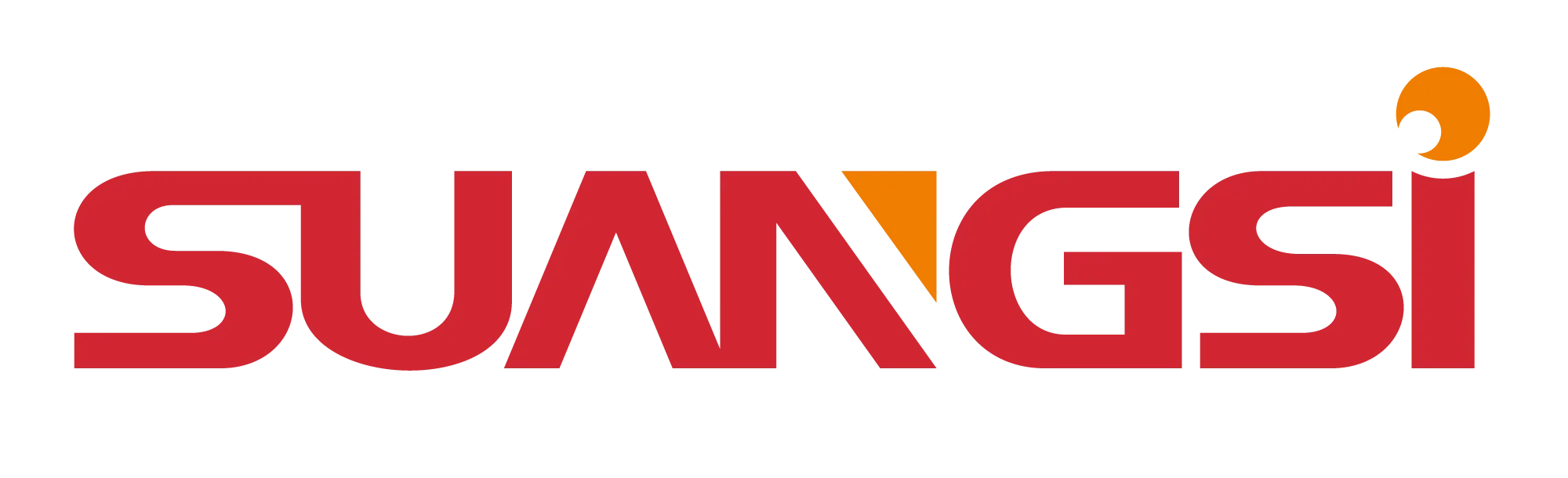 Company Overview - Zhejiang Shuangshi Technology Co., Ltd.