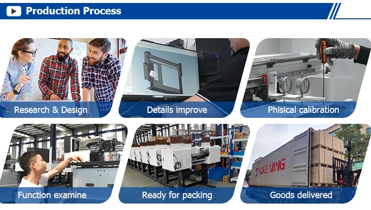 New Solution Digital 3D Uv Dtf Badge logo Embroidery Embossment Clothes ...