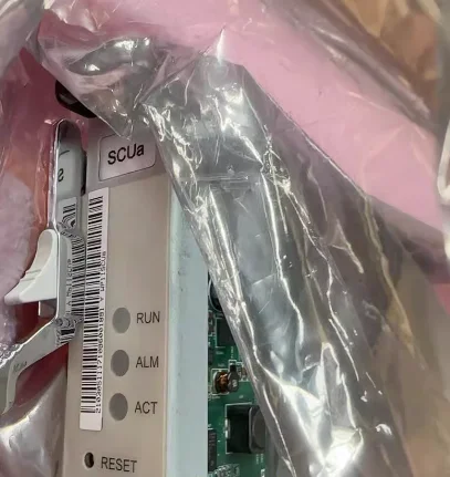 Huawei Bsc6910 Piua Scua Peua Scuc Wp1d00scuc00 03056240 Egpua Egpub ...