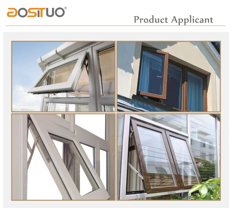 Factory Price Windows 4 Bar Friction Stay Hinges 304 Stainless Steel ...