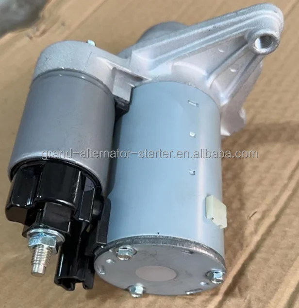 12v新起动马达28100-0Y300 28100-0Y340 28100-0Y350 28100-0Y370 28100-0Y470 ...