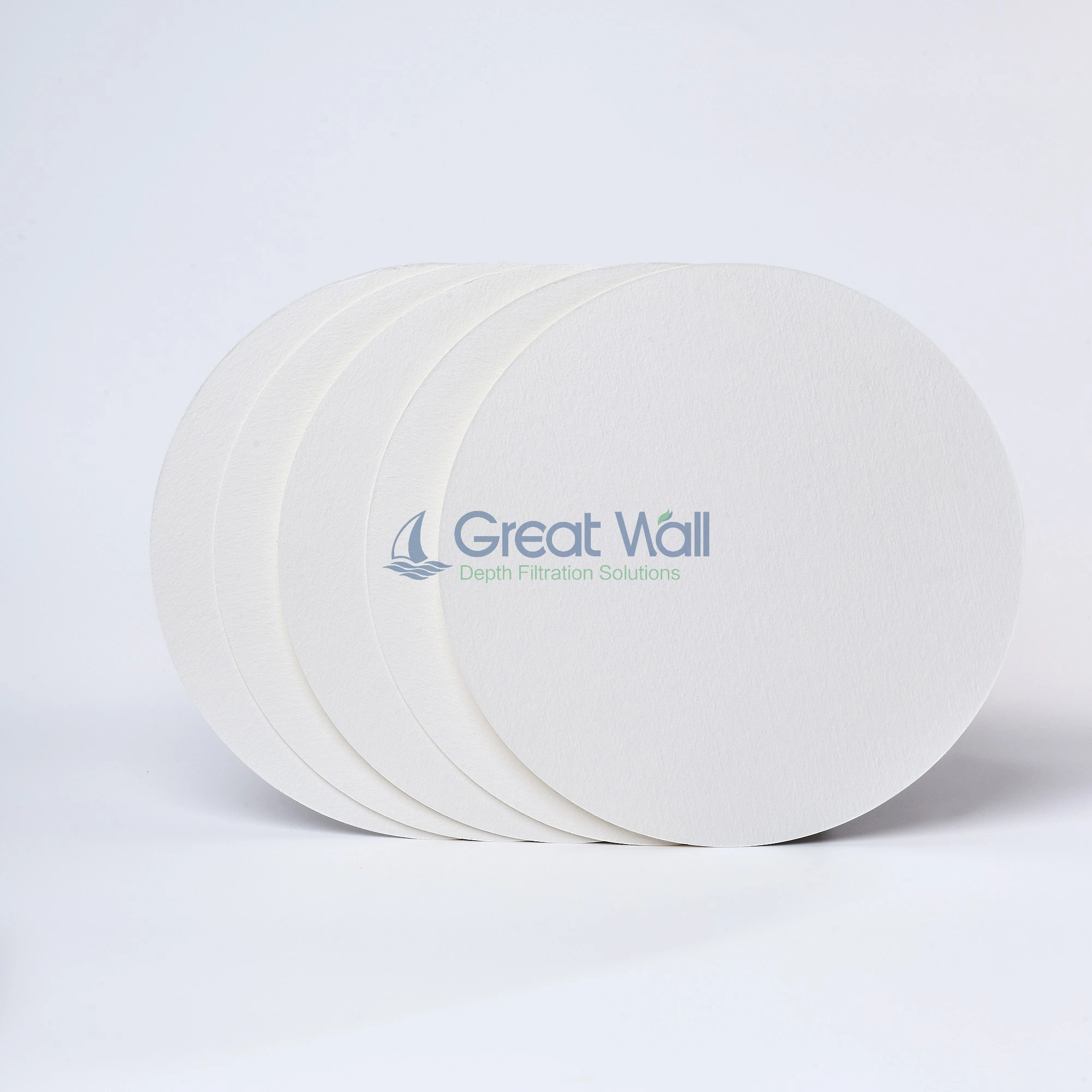 WS190 190g Hydraulic Oil Filter Roll Paper Hydraulic Filter Media Paper ...