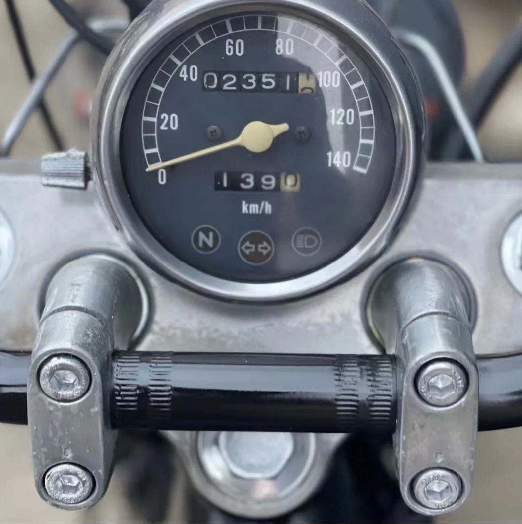 Hot Sale Import Used 250cc Motorcycle High Quality Straddle Motorcycle ...