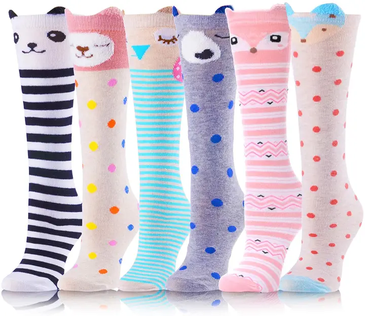 Nylon Socks跨境商机分析报告行业外贸出口趋势-阿里巴巴国际中文站官网