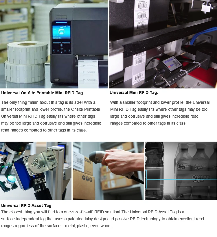 4 Inch Handheld Terminal Android 11 Rugged PDA NFC Reader 1D 2D Barcode ...