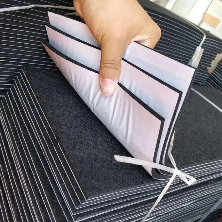 Apao Germany Evonik Degussa 408 Hot Melt Grade Hydrolysis Resistant Raw ...