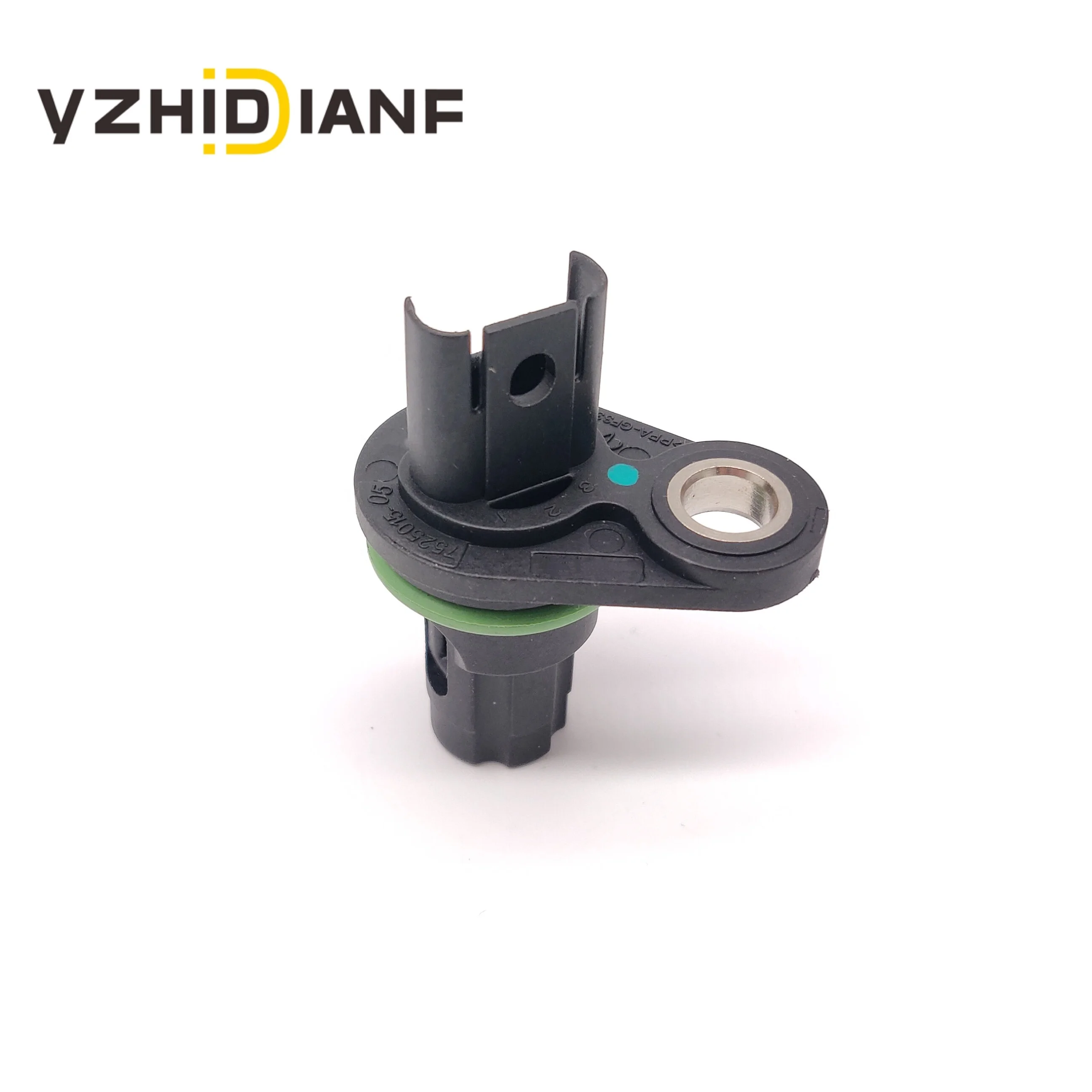 BMW Crankshaft Position Sensor - Reliable Engine Performance