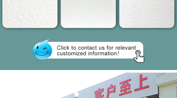 Virgin Mother Reels Jumbo Toilet Paper Roll - Eco-Friendly, Ultra Soft ...