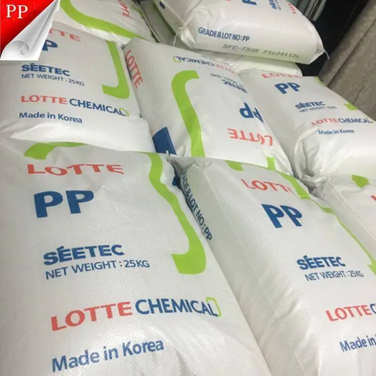 Lldpe Granules Petrochemical M2320 For Bottle Lids - Buy Lldpe 118wj/118nj Virgin Granules 218wj ...