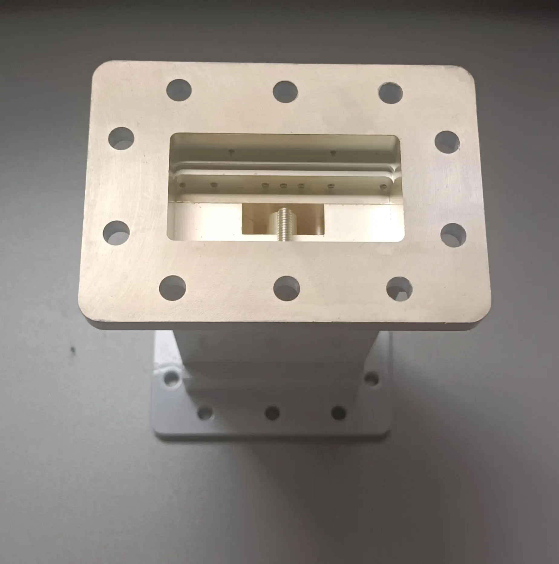 Highfly 5G RF Filters Brazil Small Insertion Loss 3.72-4.2GMHz Filtro ...