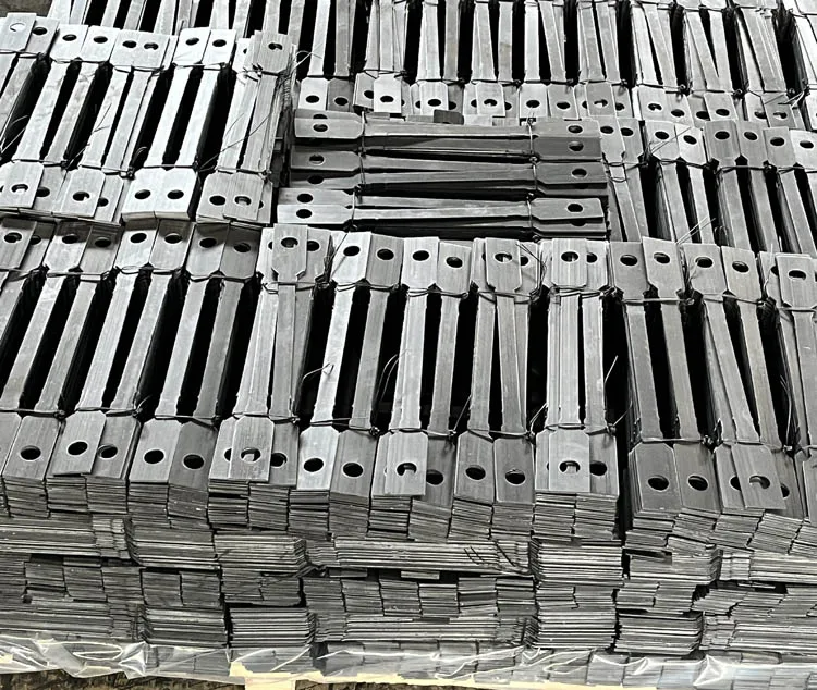 Concrete Formwork Korea Type Aluminium Formwork Accessories Wall Tie Al ...
