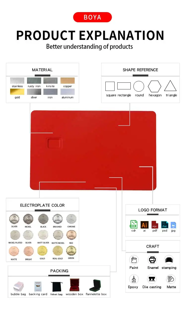 Effect 3d Pet3d Business Card Animation Cartoon Printing Raster Card ...