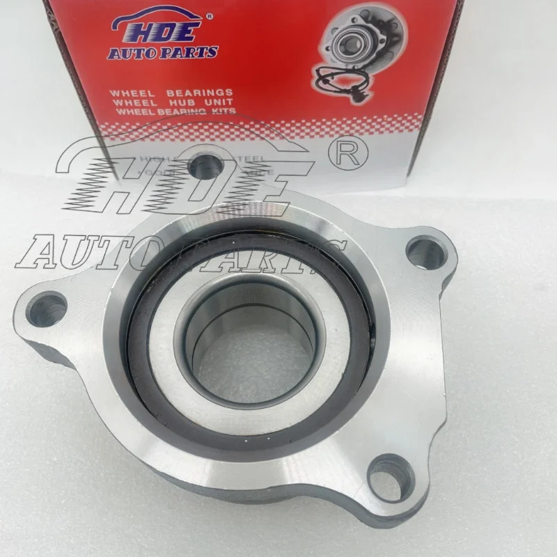 Auto Parts Wheel Hub Bearing for Toyota New Hiace 42450-26010