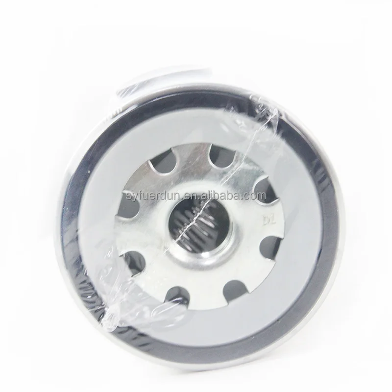 Fuel Filter 1000747688a - Buy 1000747688a,Fuel Filter 1000747688a,Fuel ...