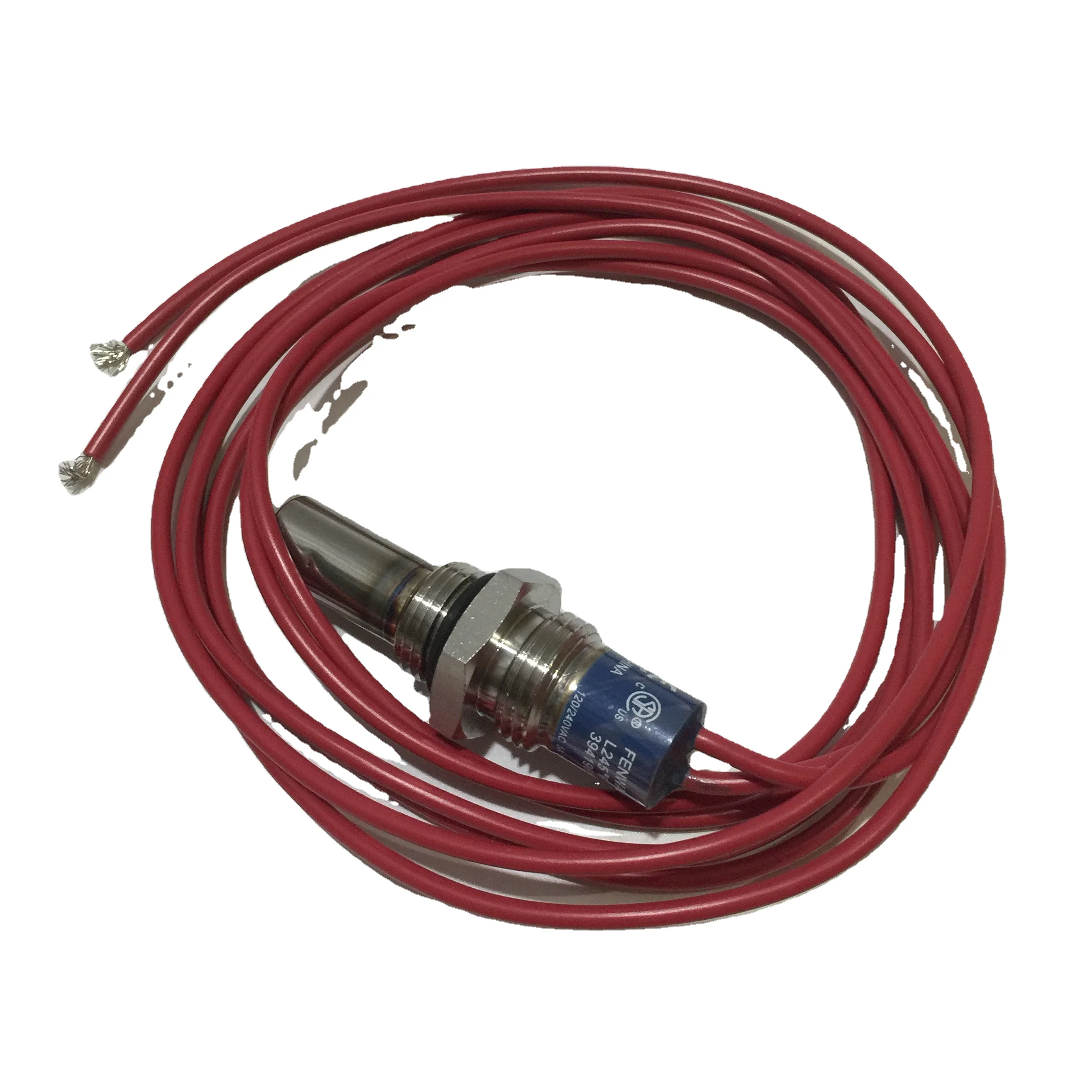 Ingersoll Rand Spare Parts Thermostat 37952264 Air Compressor Parts ...