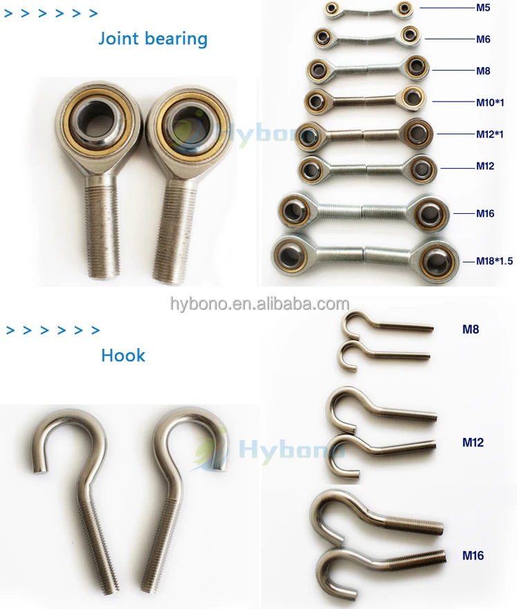 Wireless Handheld Force Gauge load cell force sensor| Alibaba.com