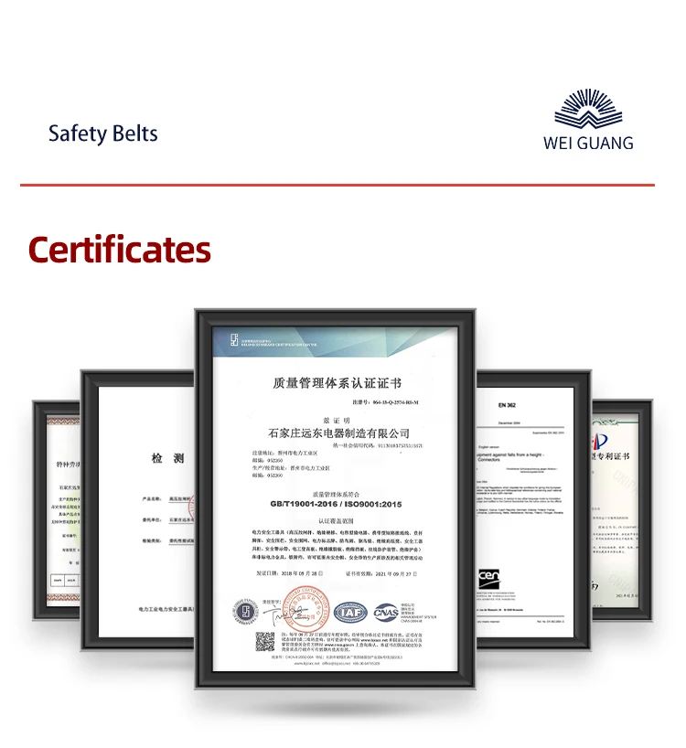 High Voltage Electrical Telescoping Hot Sticks 3m -10m Hastings ...