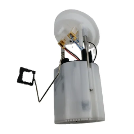 Auto Fuel Pump Assembly 16147197075 For Bmw Car - Buy 16147197075,Fuel ...