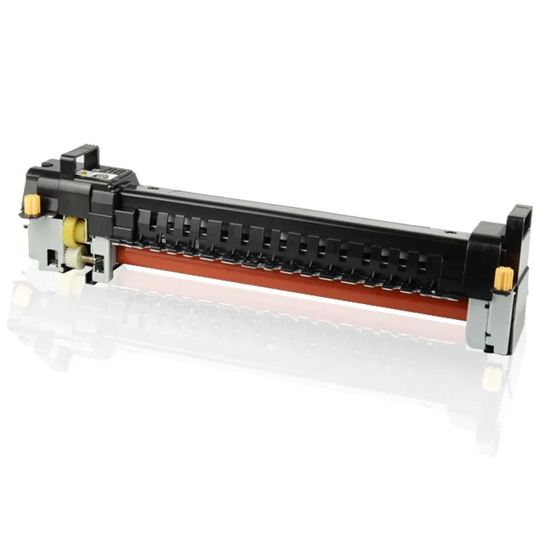 Unité de fusion pour Xerox C3375/V3375/5575, pulvérisateur, pour ...