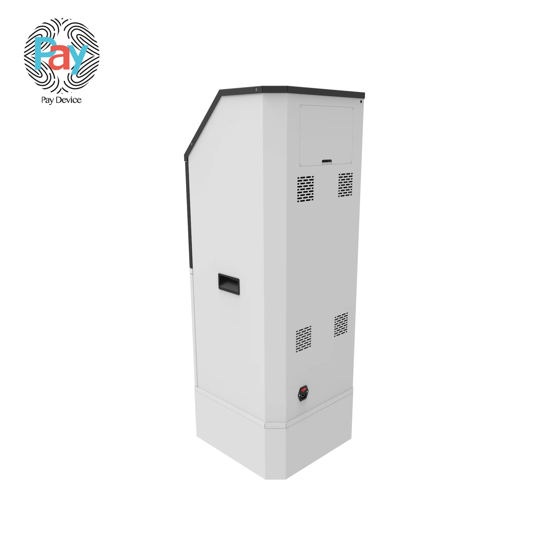 Oem Big 100cm Height Standing A4 Scanner Fast Android Scanner Printer ...