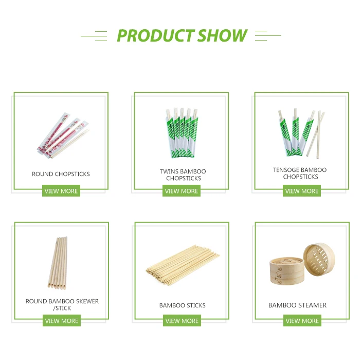 Customize Size Square Natural Sushi Making Kit Bamboo Sushi Roll Roller Mat