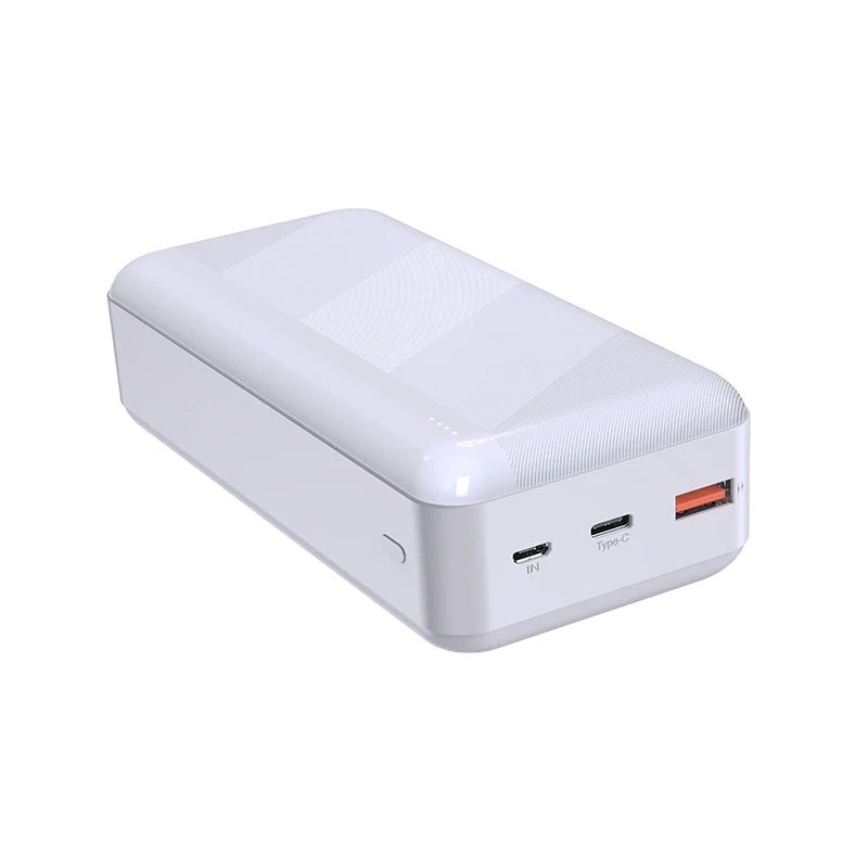 Bolomi新产品30000毫安智能手机电源 - Buy 电力银行,功率bank30000mah,电源为智能手机 Product on ...