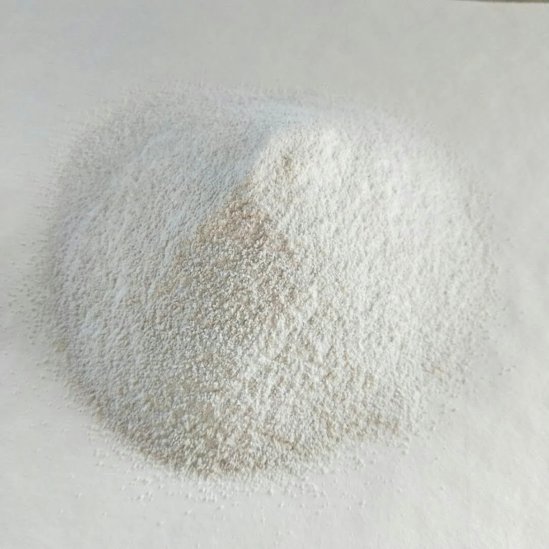 Urea Moulding Compound Granular| Alibaba.com