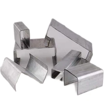 Galvanized Stainless Steel Z-shaped Channel Steel And Z Channel Purlin ...