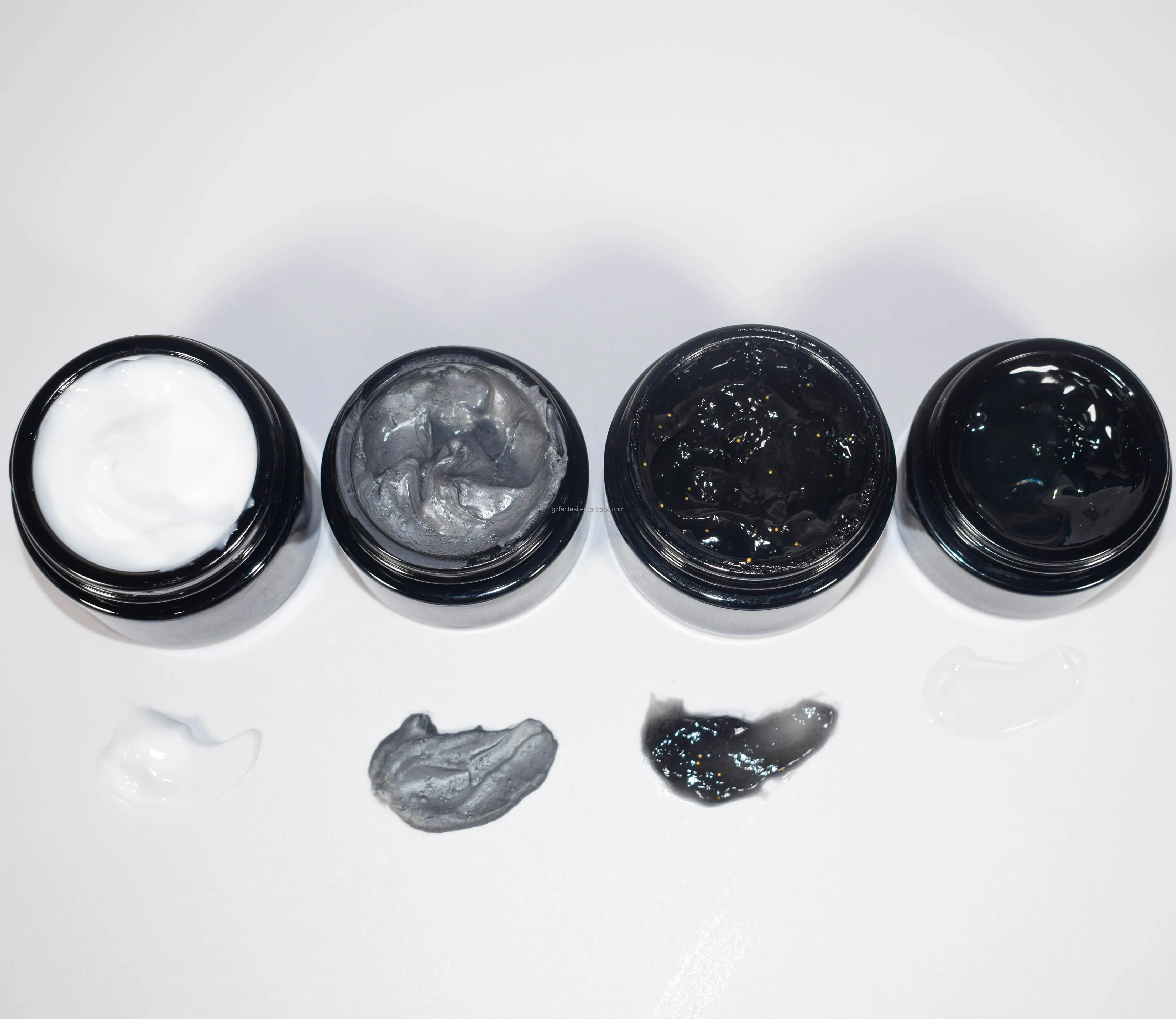 Hot Sale Bio Private Label Gesichts Pflege Hautpflege Männer Haut ...